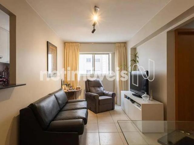 Vaga de garagem próximo ao parque Residencial Top Life Miami Beach