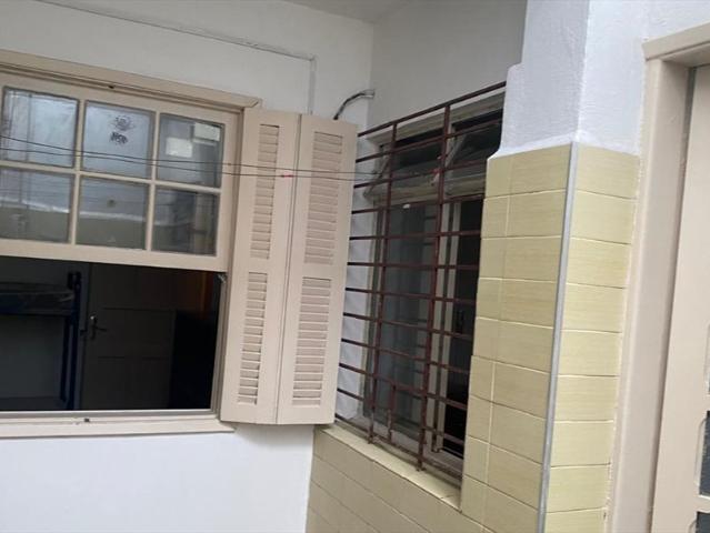 Vaga de quarto p/ MOÇAS regiao SAUDE