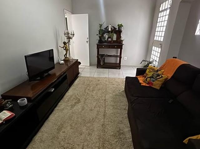 ✨ Vaga em casa compartilhada – Bairro Sion BH ✨