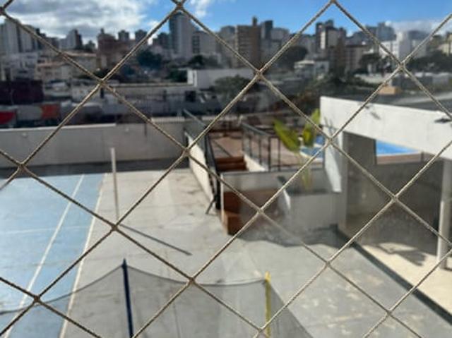 vaga feminina em casa de famia crista