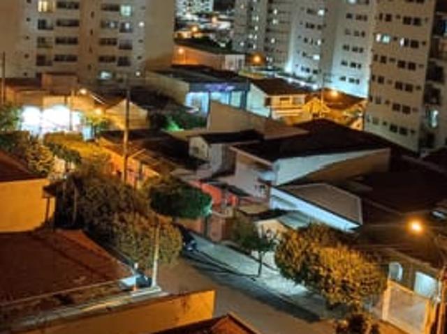 vaga para dividir quarto