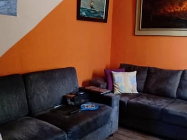 VAGA PARA RAPAZES VILA YARA OSASCO