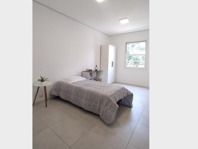 Vaga Pinheiros