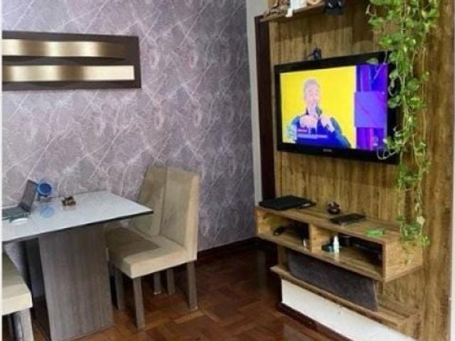 ✨ *Vaga 1 quarto na Zona Sul São lucas ✨