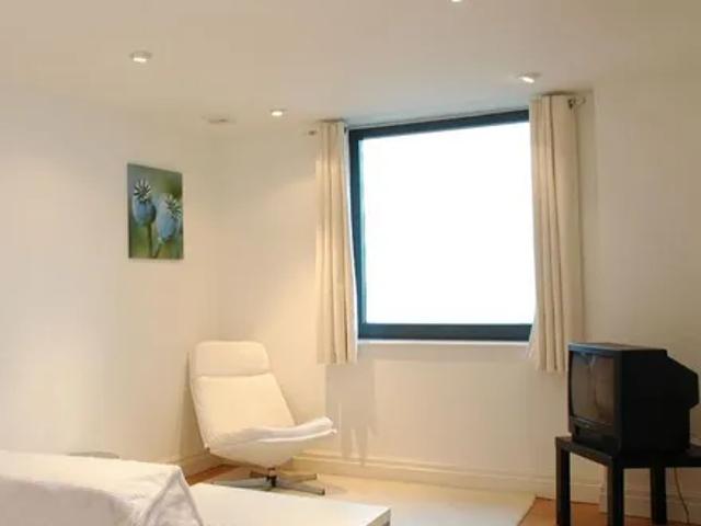 Vagabond, 6a Sheldon Square, London, W2 6EZ, United Kingdom | 2 bed house for rent #168126790 | Rentberry