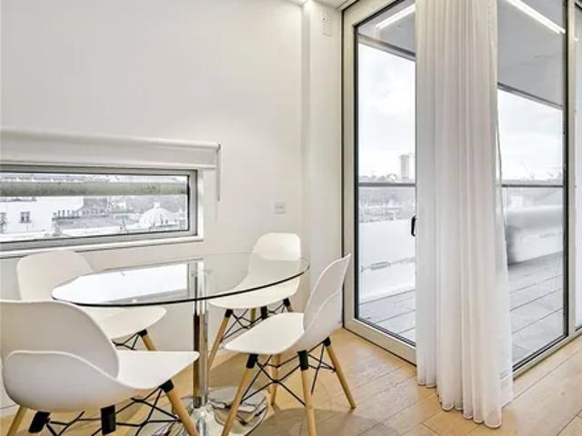 Vagabond, 77 Buckingham Palace Road, London, SW1W 0AJ, United Kingdom | 1 bed apartment for rent #166579593 | Rentberry