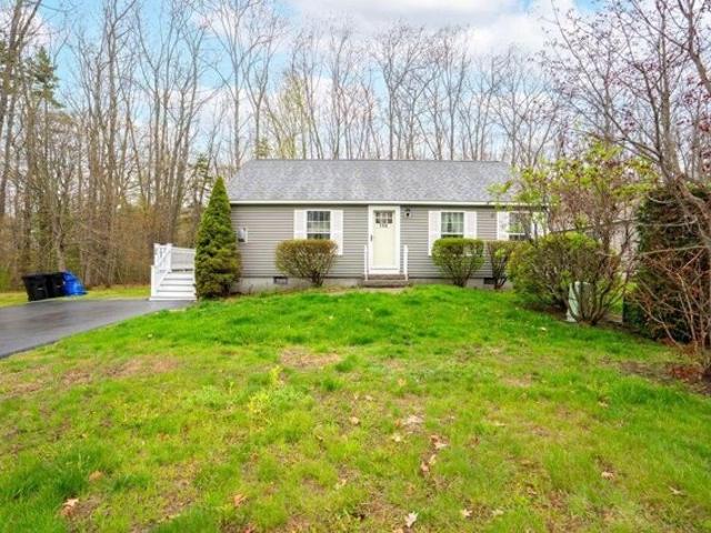 Vagabond St, Scarborough, Property For Sale