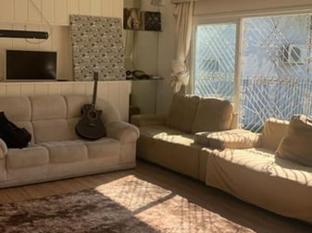 VAGAS COLIVING NO PANTANAL