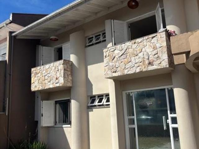 VAGAS DE QUARTOS EM MANSAO COLIVING