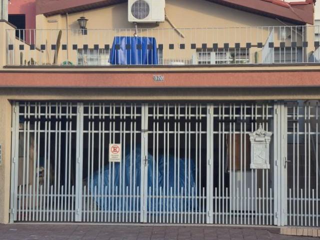 Vagas Disponiveis