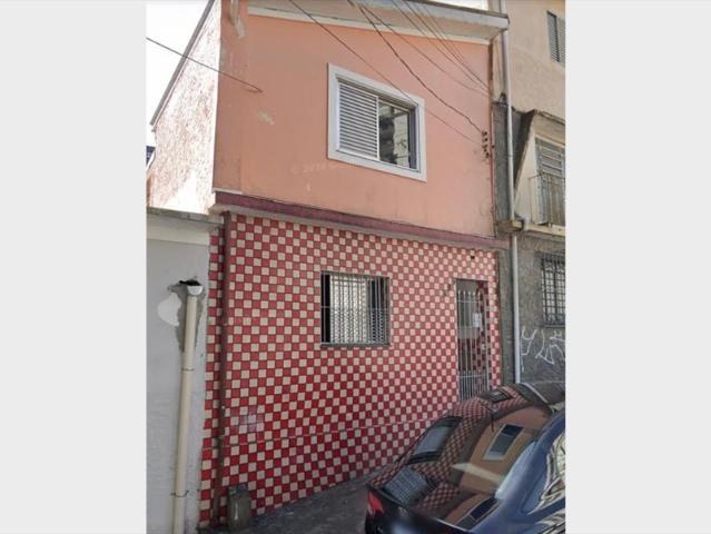 Vagas em Quartos p Mulheres Metro saude