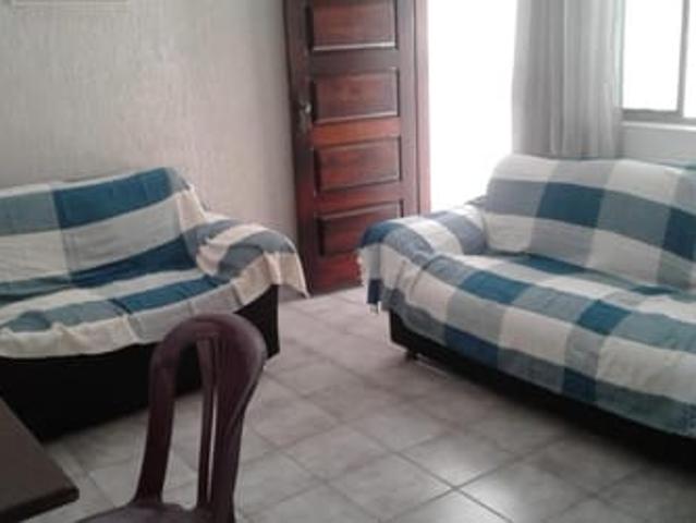 VAGAS MASXULINO