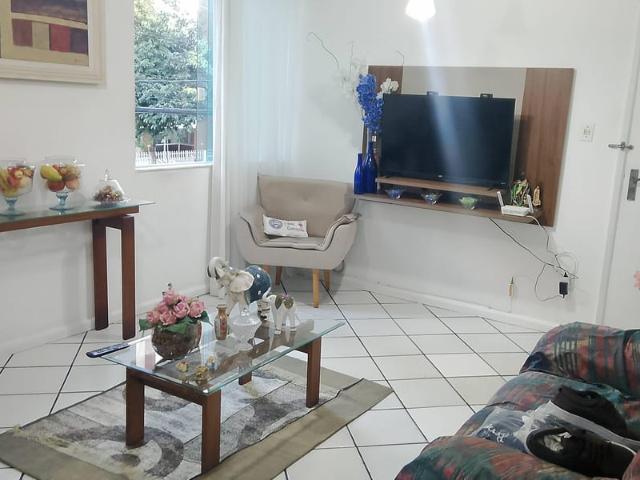 Vagas para rapazes