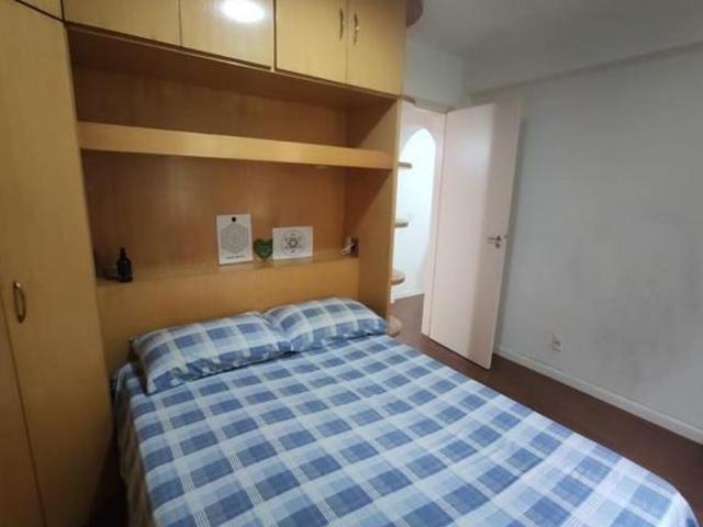 VAGG 6675 Apto 601421020 40