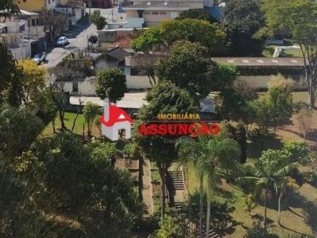 VAGO APARTAMENTO BAETA NEVES SBCAMPO