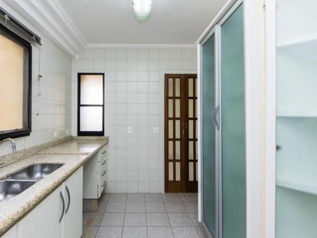 VAI 191 Apto 602051029 3