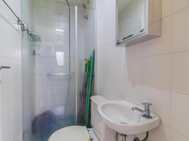 VAI 191 Apto 602051029 6