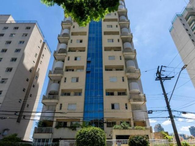 VAI 212 Apto theremaxcollection PVU2Q