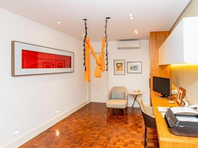 VAI 2 Apto theremaxcollection SWOLA