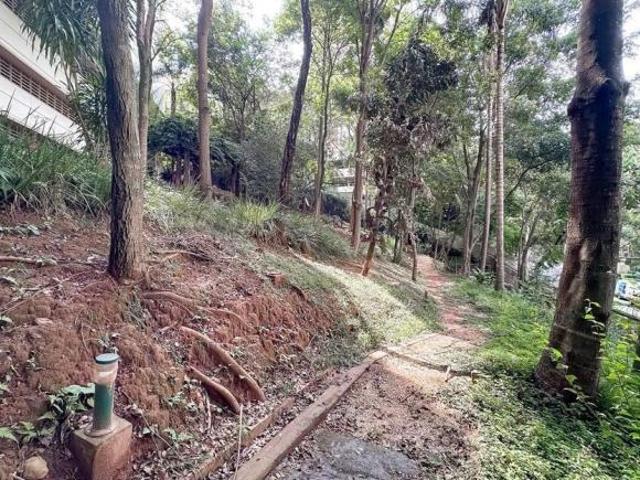 VAI 367 Apto 601721006 77