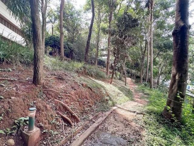 VAI 367 Apto 601721006 77