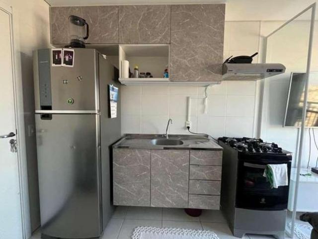 VAI 675 Apto 602141037 6