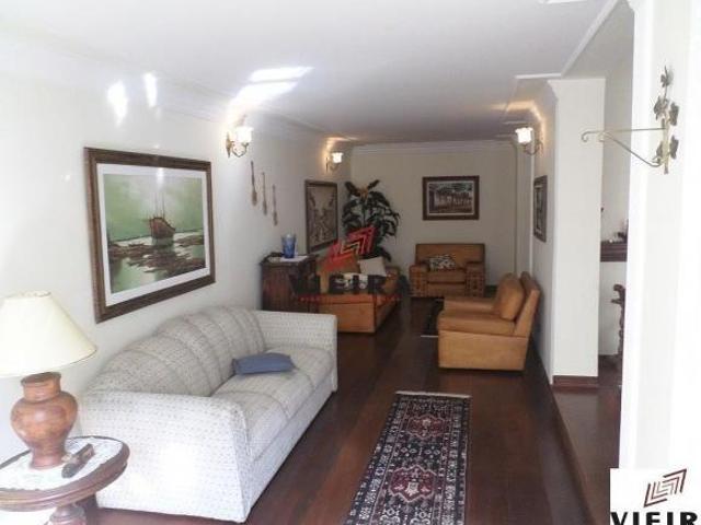 VAI PERDER ESSA OPORTUNIDADE NO JARDIM PRUDÊNCIA?
