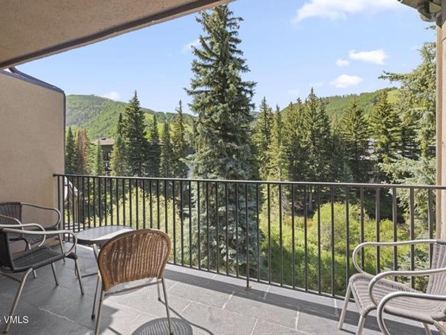 Vail, CO 81657