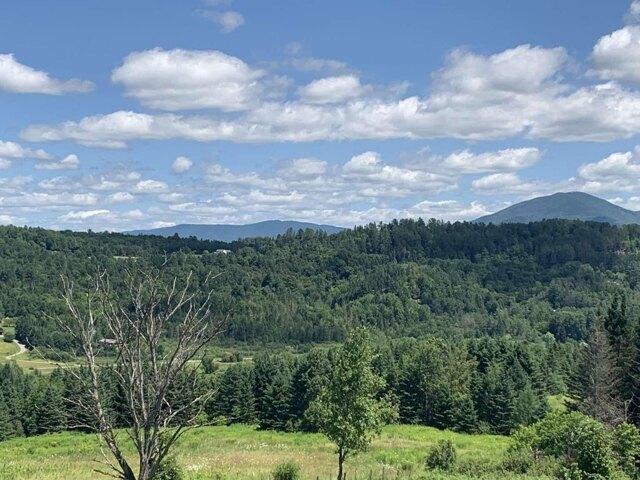 Vail Dr, Lyndon, Plot For Sale