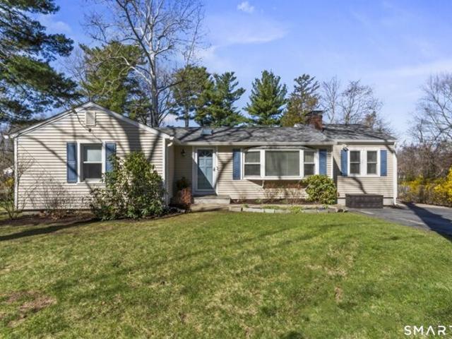 Vail Rd, Bethel, Home For Sale