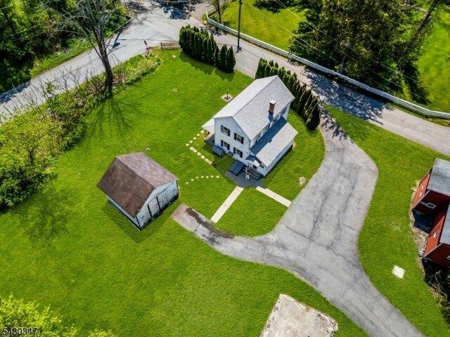 Vail Rd, Knowlton, Home For Sale