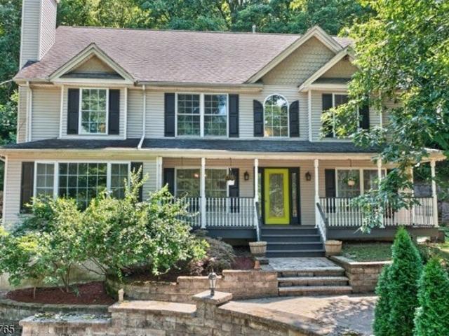 Vail Rd, Knowlton, Home For Sale