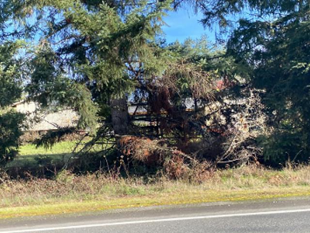 Vail Rd SE
