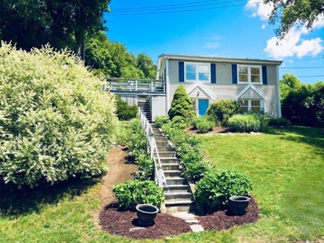 Vails Lake Shore Dr, Brewster, Home For Sale