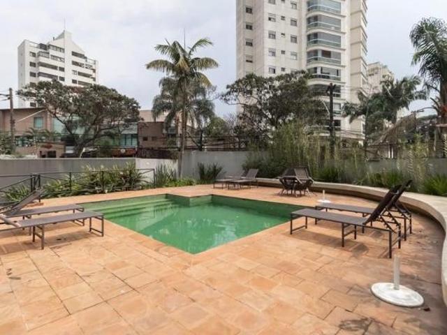 VAJ 311 Apto 601331016 19