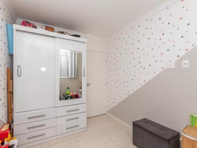 VAJA 73 Apto theremaxcollection 8R3JX