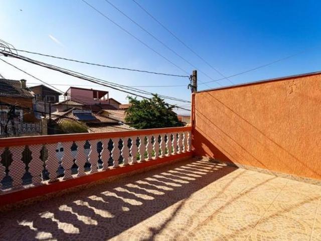 VAJB 1 Casa 690591006 43