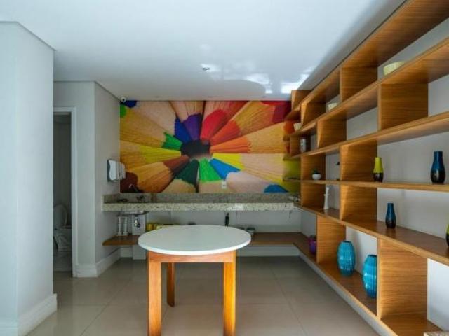 VAJDSR 420 Apto theremaxcollection 0EZIF