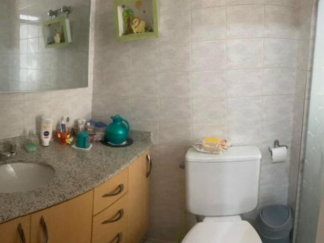 VAJDSR 76 Apto theremaxcollection RWNUH