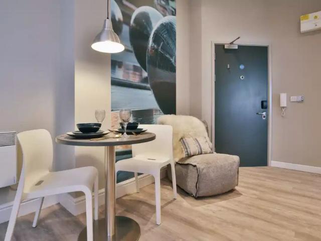 Value Studio