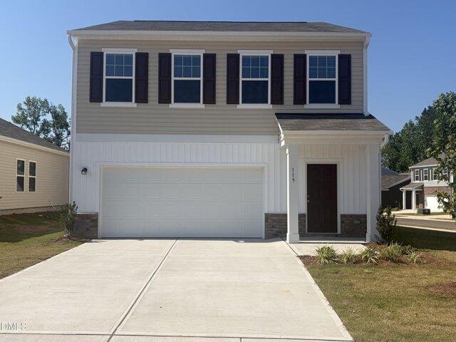 Valvanos Way, Clayton, Home For Sale