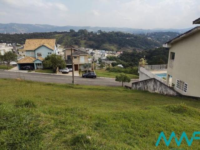 Valville 1 Terreno 360m2
