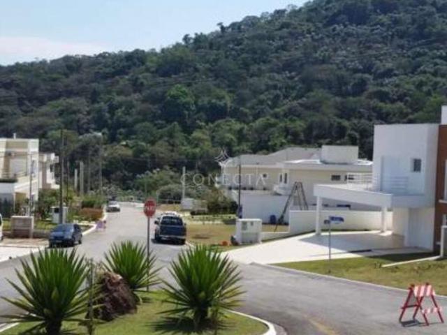 Valville 1