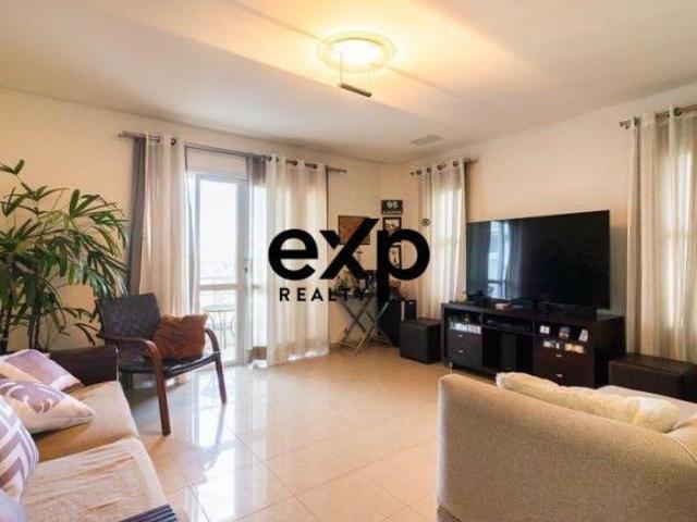 Valville 1 | 5 Doms, 3 Suites | Vista Privilegiada