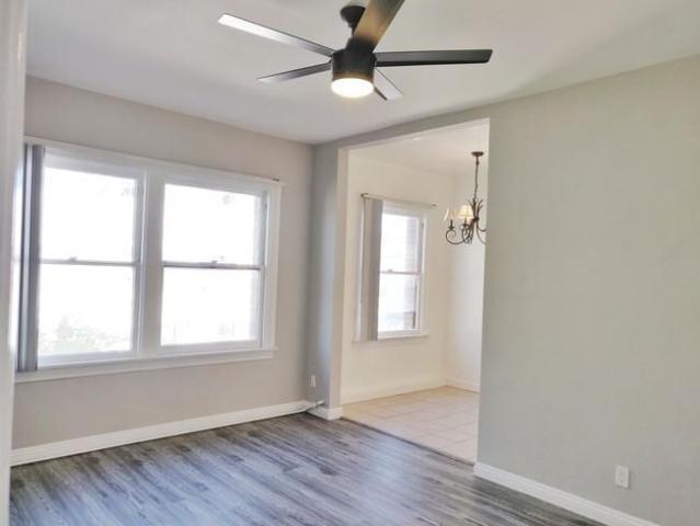 Val D' Kingsley LLC 1 Bedroom Apartment for Rent at 1412 N Kingsley Dr, Los Angeles, CA 90027 East Hollywood