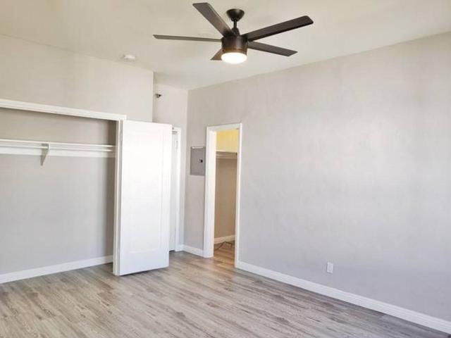 Val D' Kingsley LLC 1 Bedroom Apartment for Rent at 1412 N Kingsley Dr, Los Angeles, CA 90027 East Hollywood