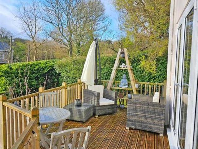 Val Fontaine Rue De Lon, Alderney, 3 Bedroom Property