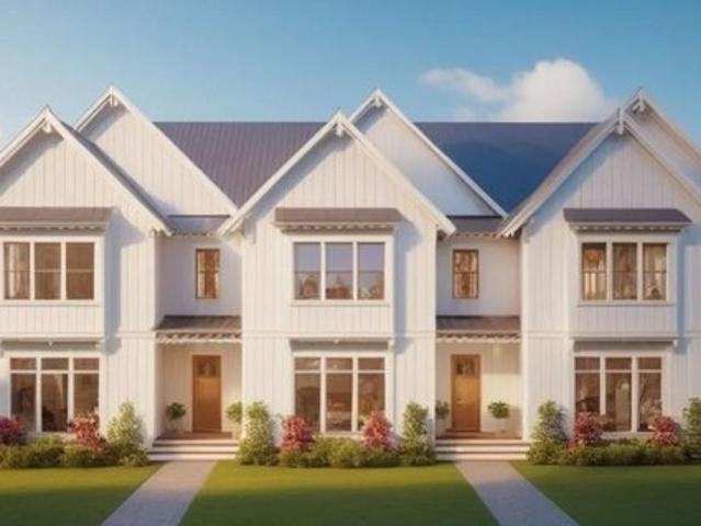 Val Monte Dr Lot 86, Guntersville, AL 35976