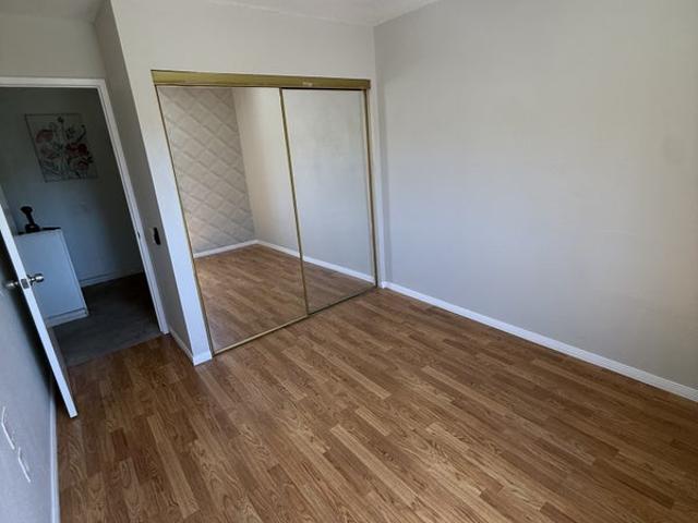 Val Verde Room for Rent $700/mo