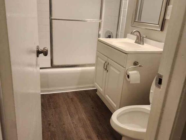 Valbrook Apartments 1 Bedroom Apartment for Rent at 1842 1842 1848 W VALENCIA DR, Fullerton, CA 92833